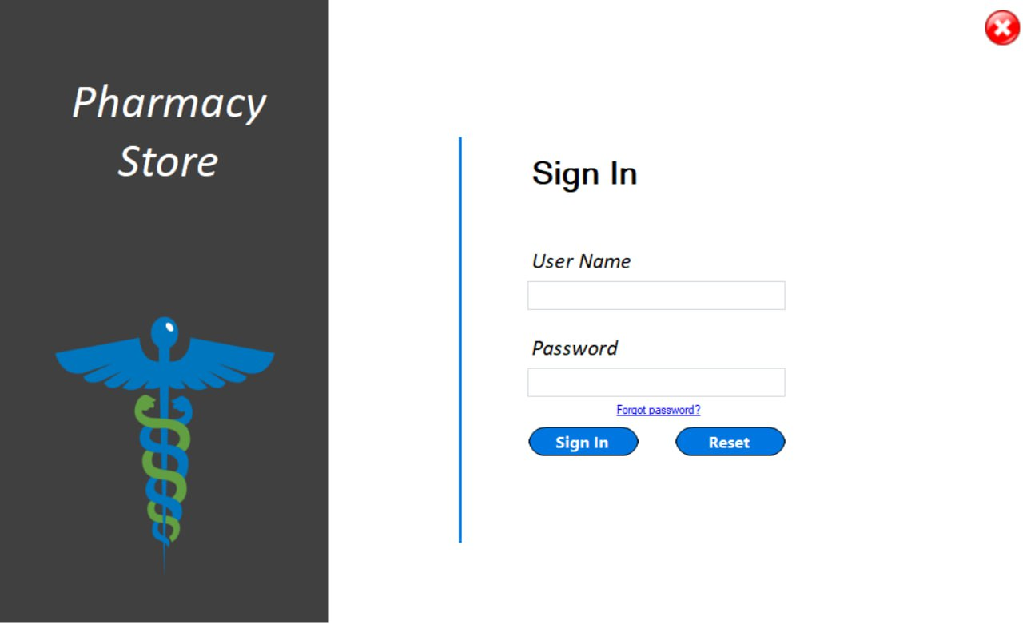 GitHub - andreeahaldan/PROIECT-ISW