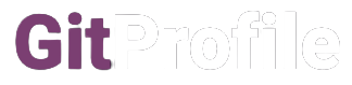 GitHub - RoniJackVituli/gitprofile