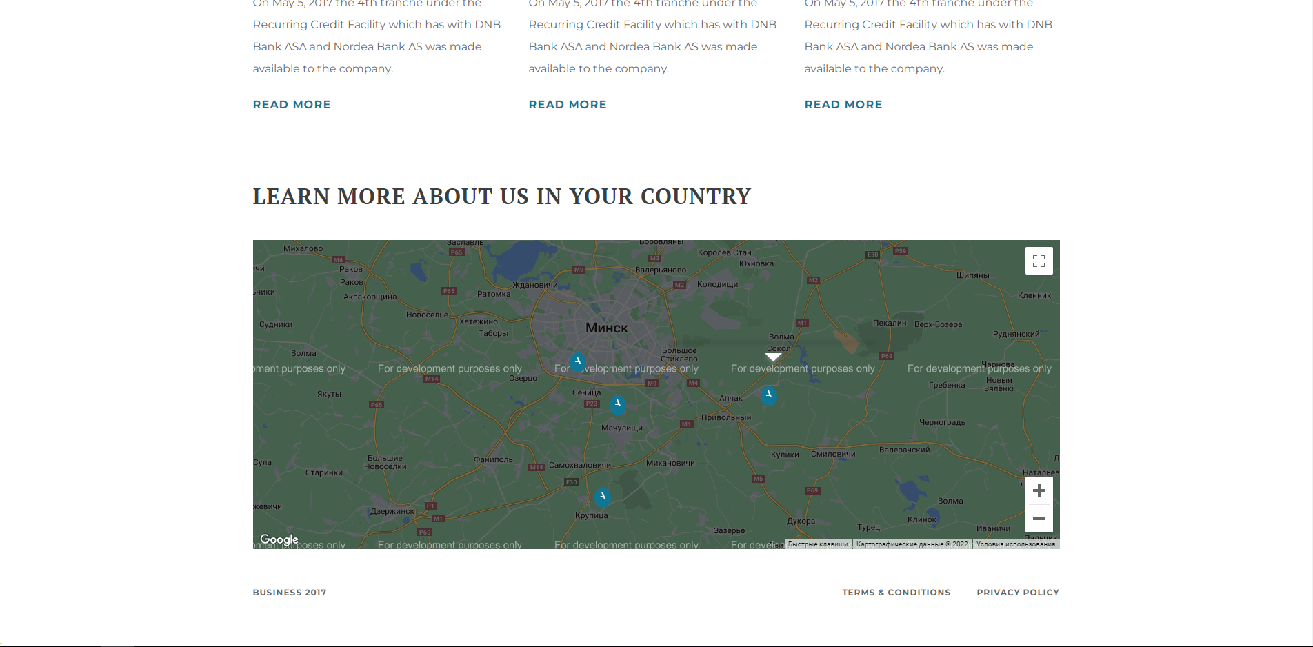 GitHub - Danyabah/-practise-start