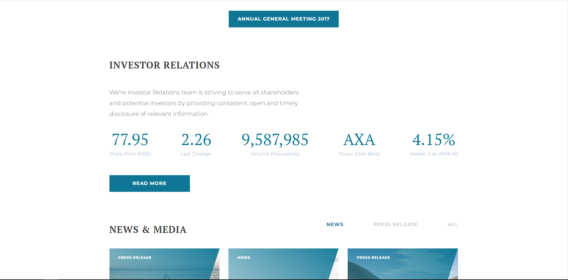 GitHub - Danyabah/-practise-start