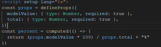 Typescript lose the color highlighting system · Issue #166583 ...