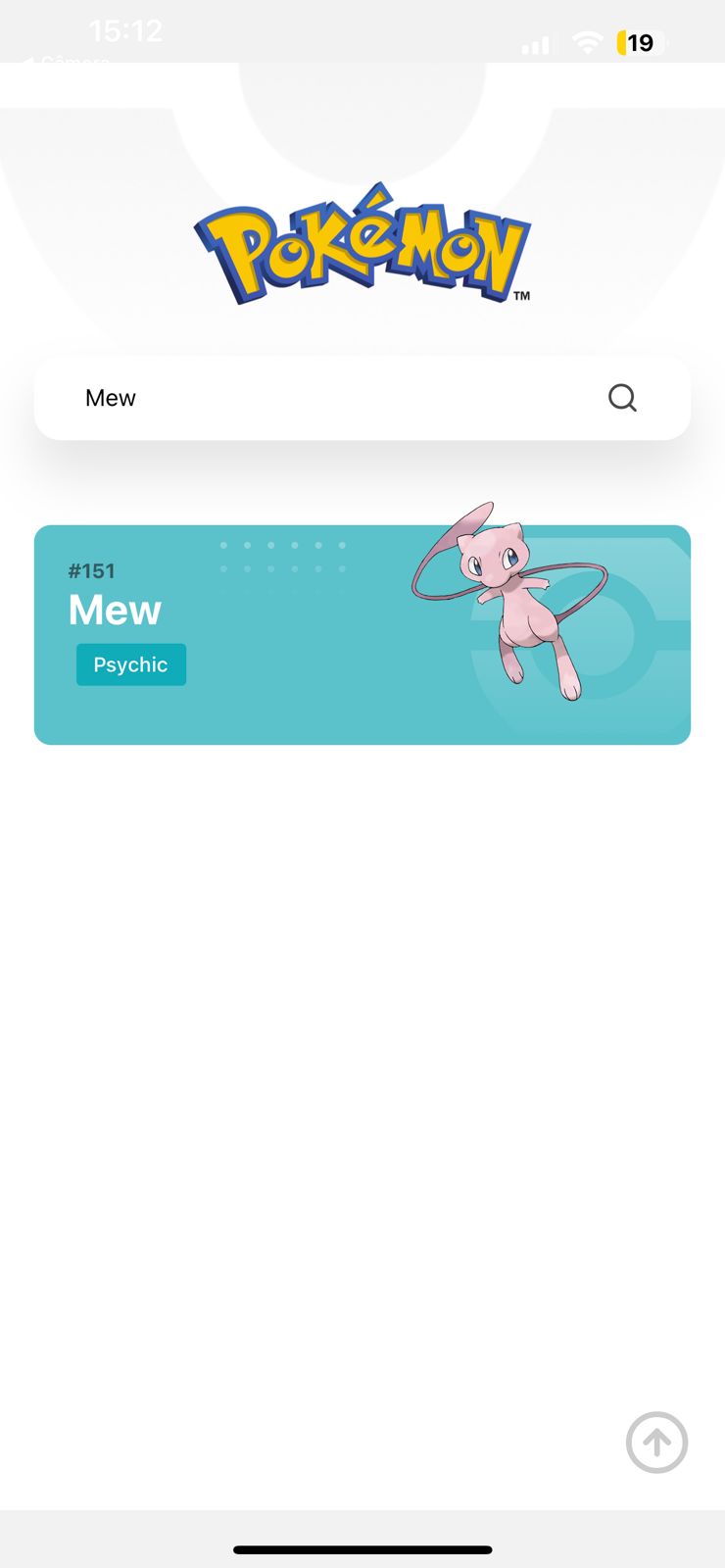 GitHub - juniorflp/pokedex-react-native