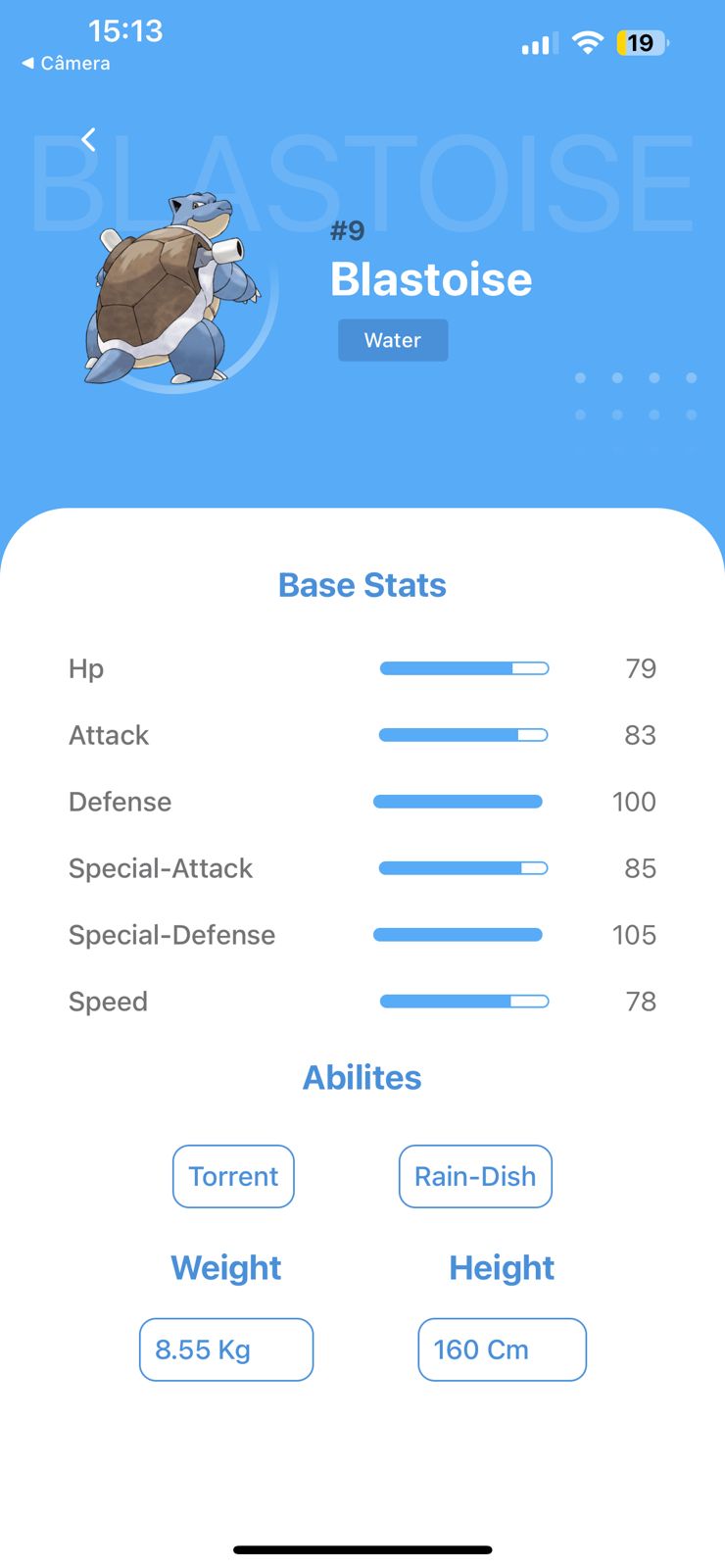 GitHub - juniorflp/pokedex-react-native