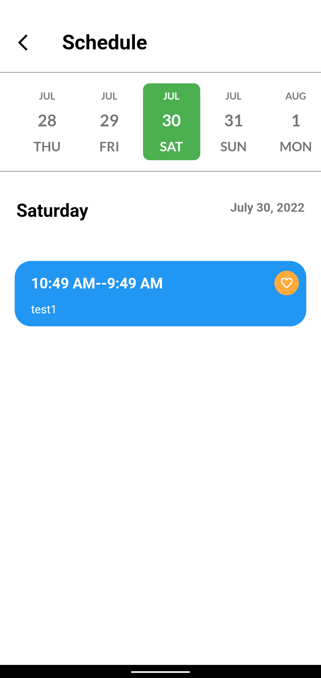GitHub - mahmoudnamish/TODO_sqflit_algoriza
