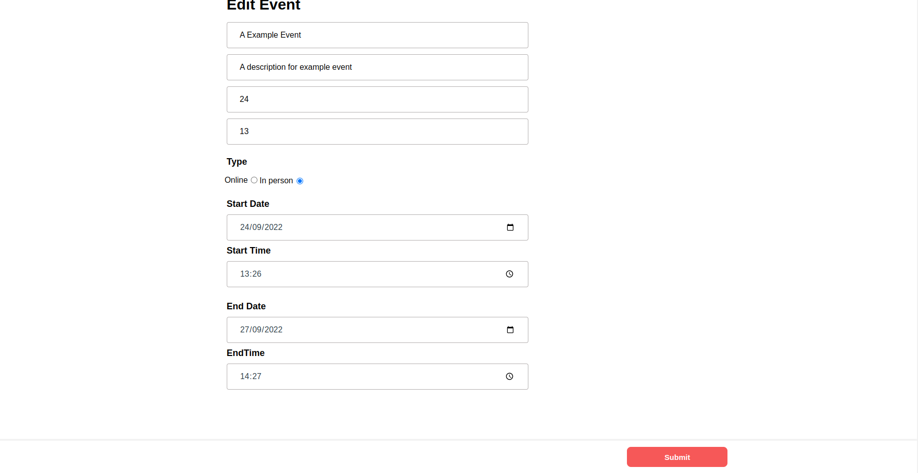 GitHub - YasamineCruz/Down-To-Clown