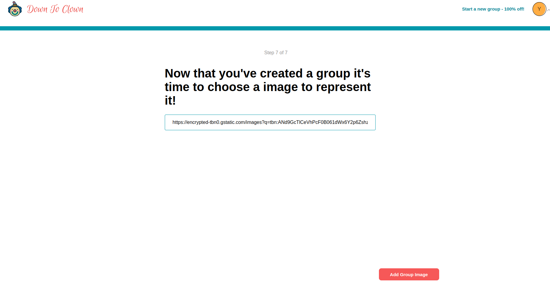 GitHub - YasamineCruz/Down-To-Clown