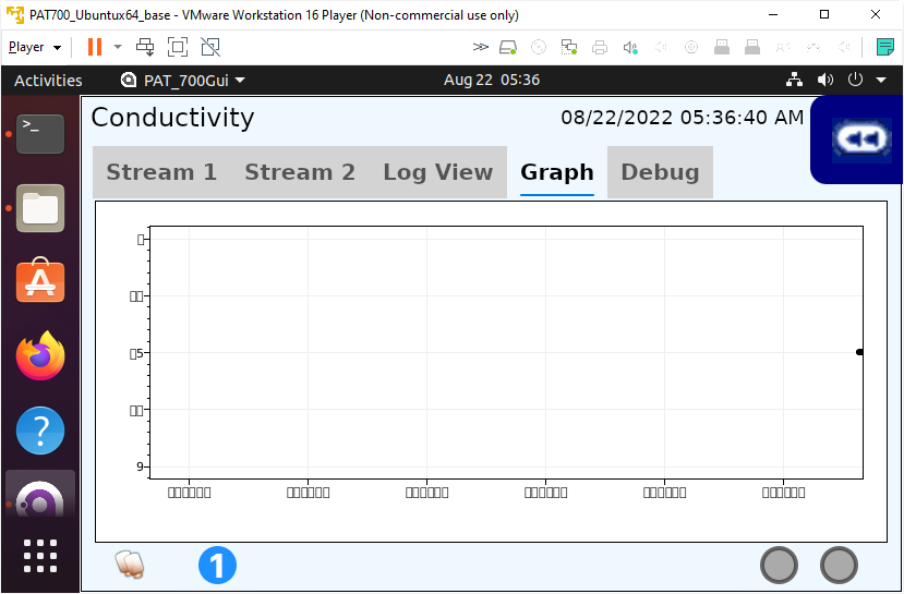 Linux: System.Drawing.Common font issues · Issue #2059 · ScottPlot/ScottPlot · GitHub