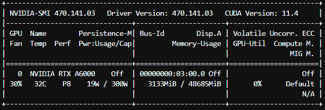 How to use PaddleGPU with CUDA version 11.4 on Linux · Issue #8584 · PaddlePaddle/PaddleOCR · GitHub
