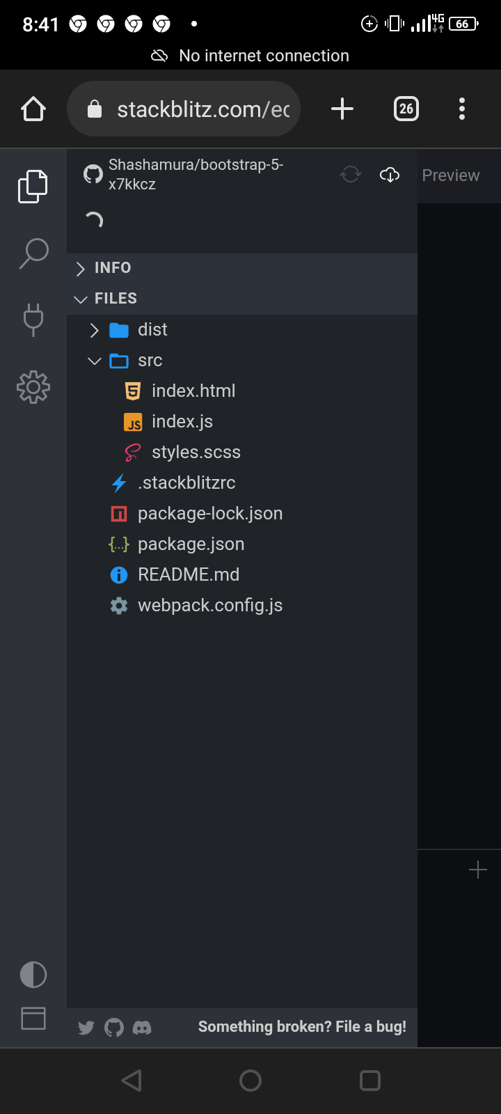 Introduce Yourself 👋🏻 · Discussion #23204 · community · GitHub