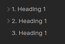 Releases · platon-ivanov/obsidian-visually-numbered-headings · GitHub