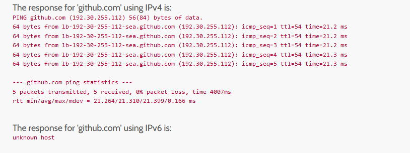 Updateting From 1132 1141 Does Not Work · Issue 2176 · Hacsintegration · Github