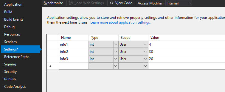 GitHub - Kttra/webView2Template: A template or sample of a browser ...