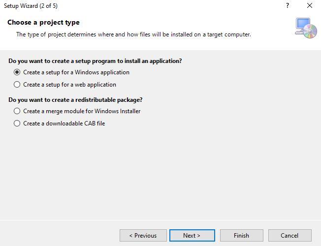 GitHub - Kttra/webView2Template: A template or sample of a browser ...