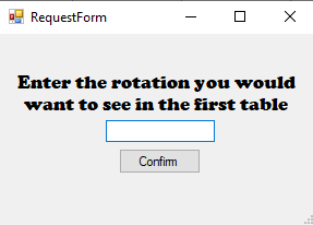 GitHub - Kttra/JsonGridLoader: Visual Studio C# program that loads ...