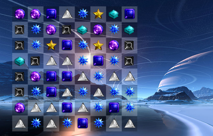 GitHub - Kttra/RetroGamesCplus: Retro games in C++ using the SFML ...