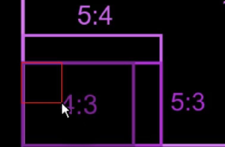 GitHub - Kttra/MousePosition: A program that gives us the coordinate ...