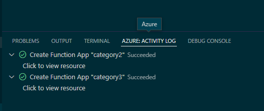 Unified: The Activity log tab needs a short-cut key combo to be accessible · Issue #215 ...
