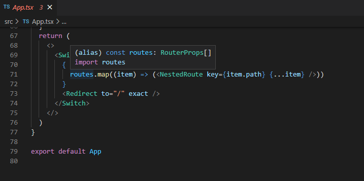 路由相关 · Issue #192 · CJY0208/react-activation · GitHub