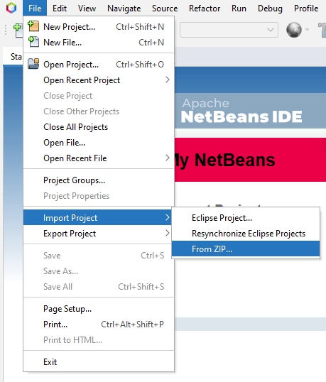 GitHub - DevVyniIossi/Desafio-LuizaLabs