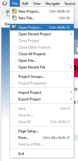 GitHub - DevVyniIossi/Desafio-LuizaLabs