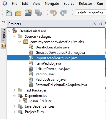 GitHub - DevVyniIossi/Desafio-LuizaLabs