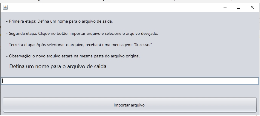 GitHub - DevVyniIossi/Desafio-LuizaLabs