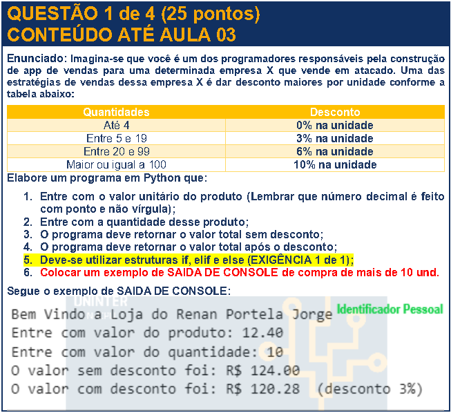 GitHub - DevVyniIossi/atividades-logica-de-programacao-e-algoritimos-com-python