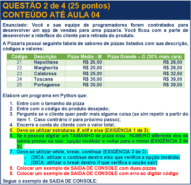 GitHub - DevVyniIossi/atividades-logica-de-programacao-e-algoritimos ...