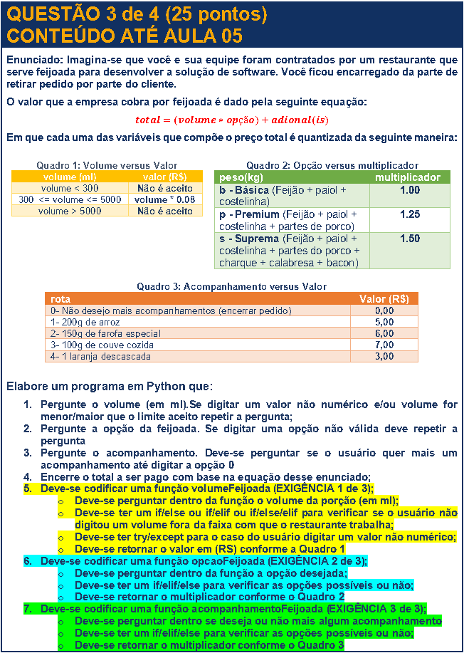 GitHub - DevVyniIossi/atividades-logica-de-programacao-e-algoritimos ...