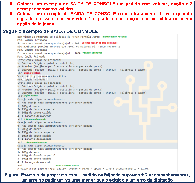 GitHub - DevVyniIossi/atividades-logica-de-programacao-e-algoritimos-com-python