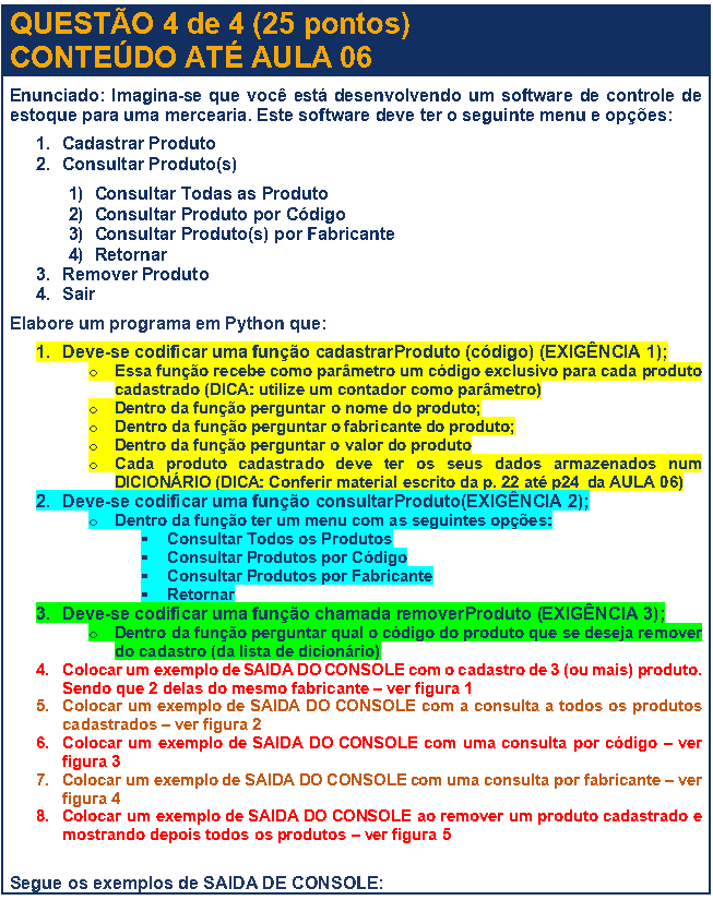 GitHub - DevVyniIossi/atividades-logica-de-programacao-e-algoritimos-com-python