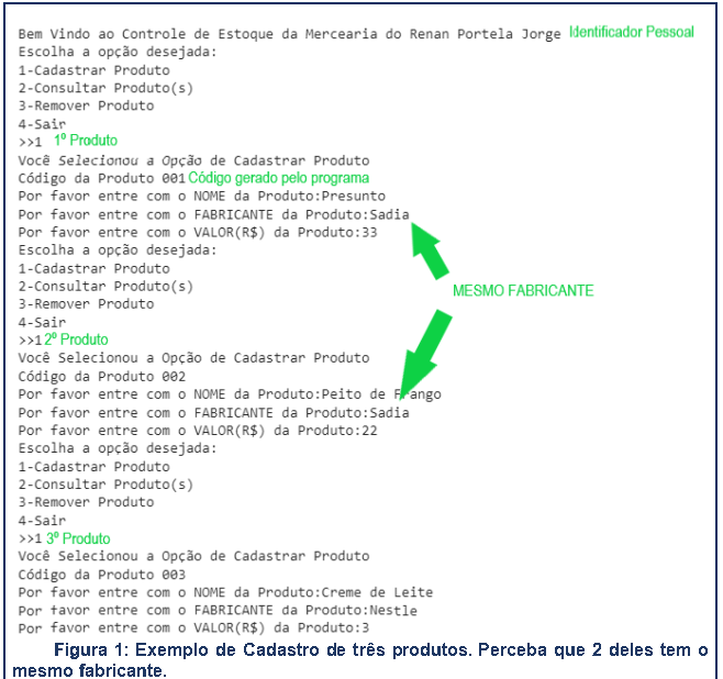 GitHub - DevVyniIossi/atividades-logica-de-programacao-e-algoritimos ...