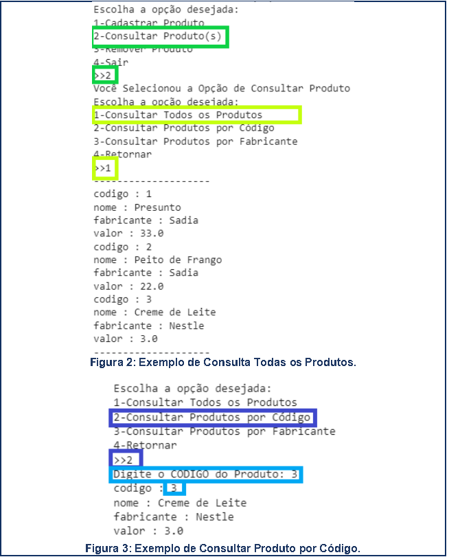 GitHub - DevVyniIossi/atividades-logica-de-programacao-e-algoritimos ...