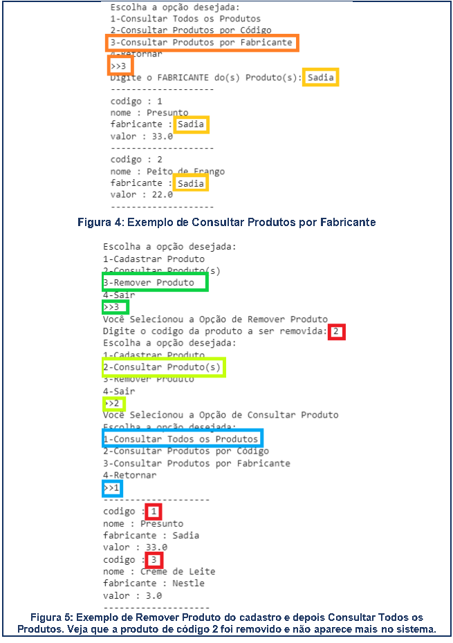 GitHub - DevVyniIossi/atividades-logica-de-programacao-e-algoritimos ...