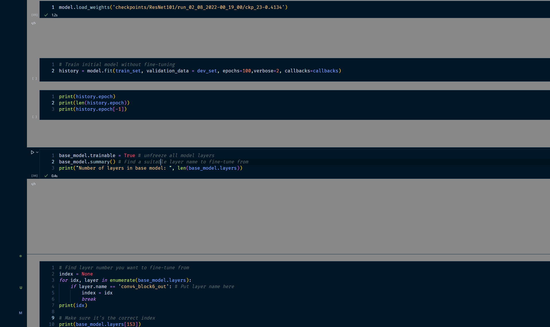 VS Code crashes when running a cell that produces a lot of output · Issue #11031 · microsoft/vscode-jupyter · GitHub