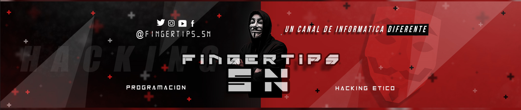 FingerTipsSN (ManuDev) · GitHub