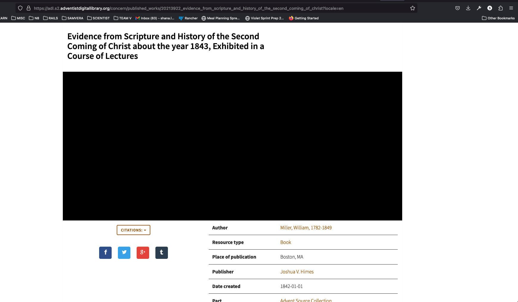 🦄 Spike: Processing previously loaded content · Issue #427 · notch8/adventist_knapsack · GitHub