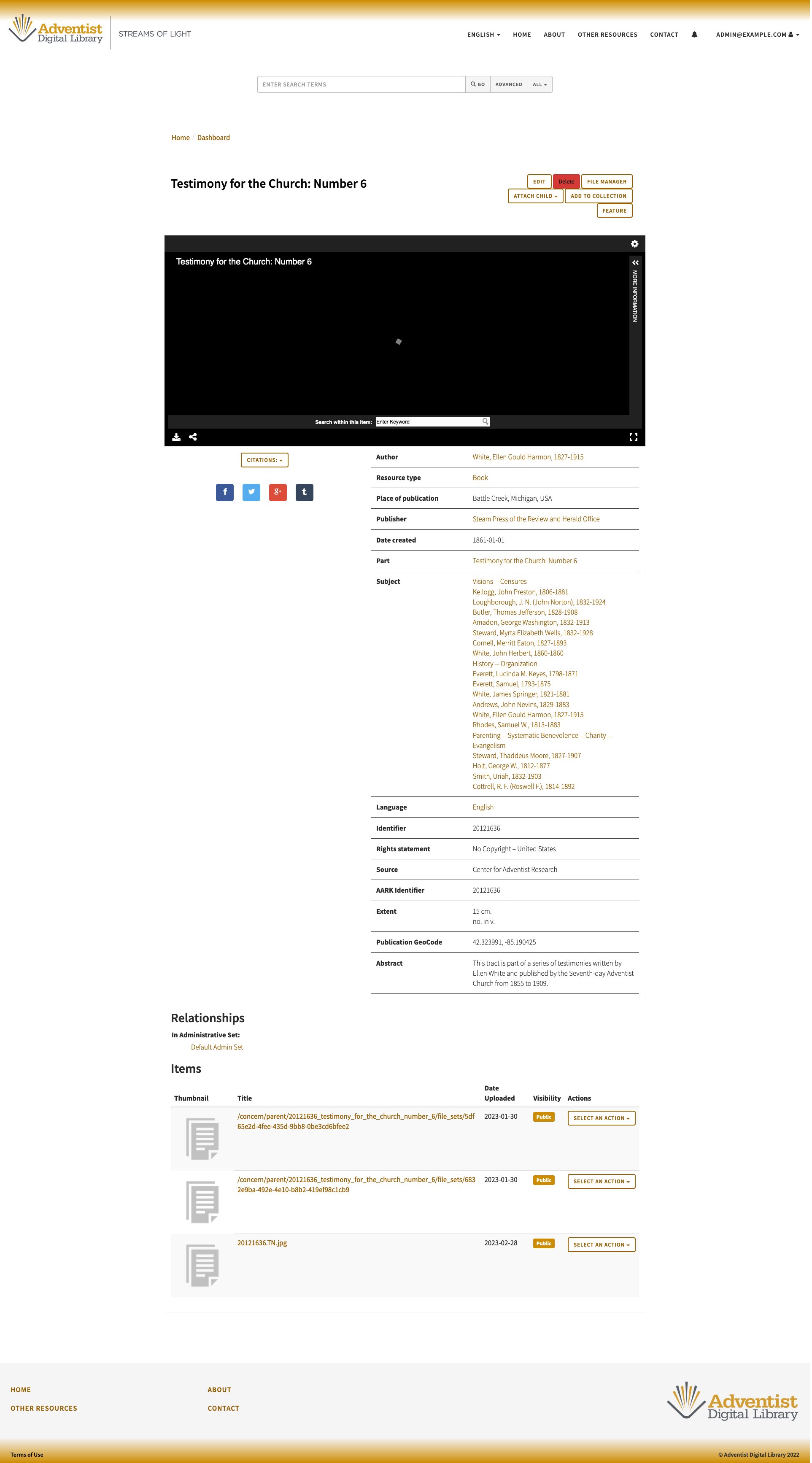 Spike: Some works import but don't bring in their associated file(s) from AWS · Issue #426 ...