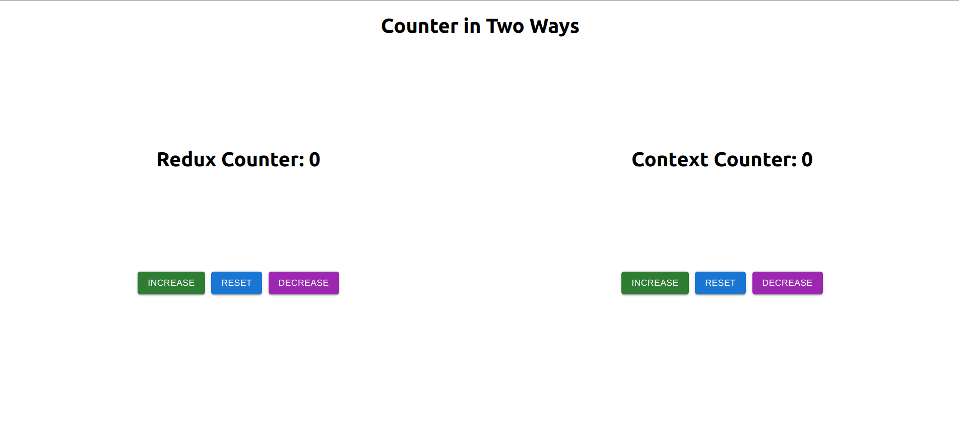 GitHub - BashaKsk/Counters