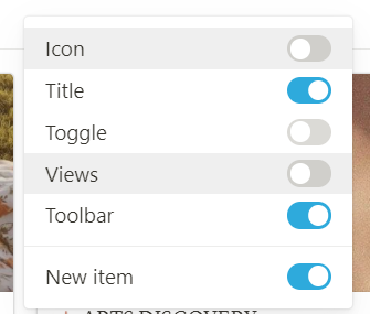 simpler databases frozen and not working · Issue #742 · notion-enhancer/notion-enhancer · GitHub