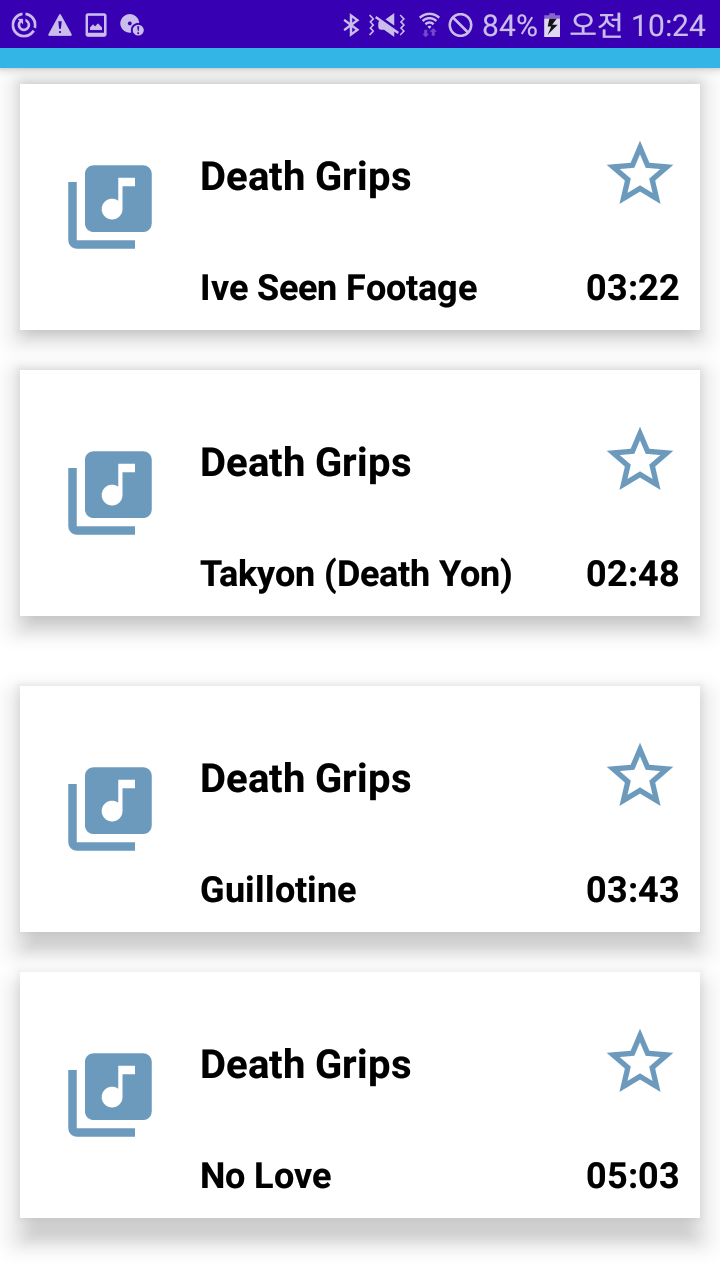 GitHub - tjdzhd123/Kotlin_simpleMp3Player