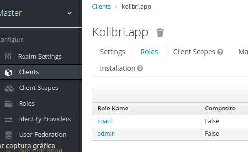 Feature request for role integration with OpenID Connect · Issue #3 · learningequality/kolibri ...