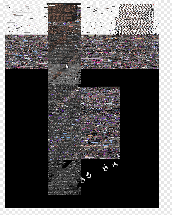 Artefacts Preview Window · Issue 2933 · Sharexsharex · Github 4269