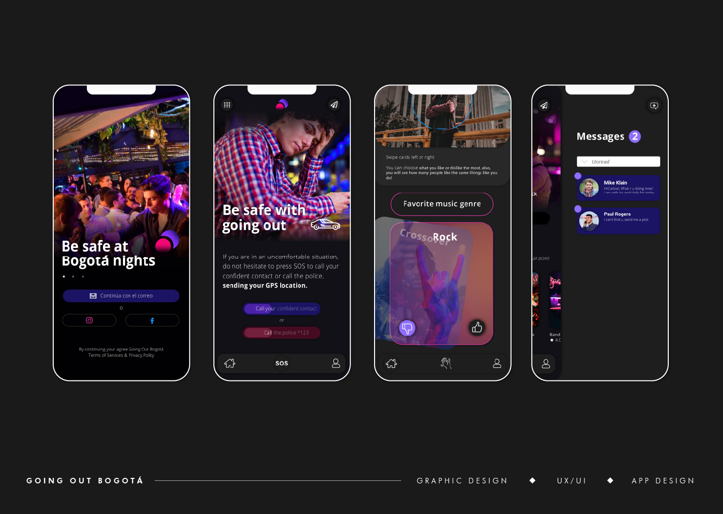 JennyEspitiaa (Jenny Espitia) · GitHub