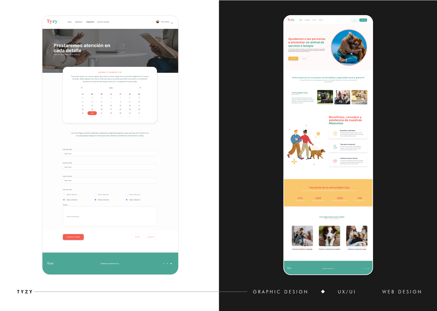 JennyEspitiaa (Jenny Espitia) · GitHub
