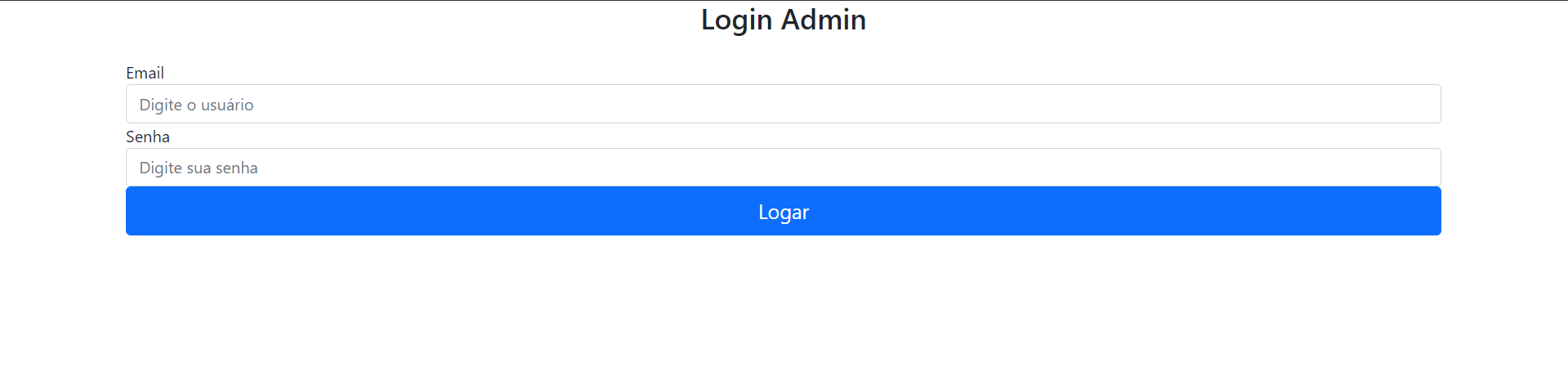 GitHub - briangonc/open-banking