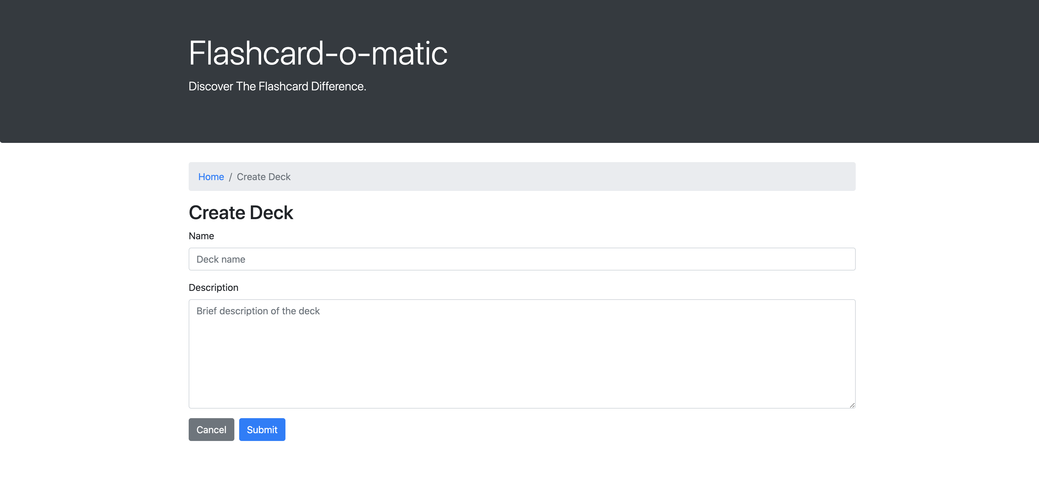 GitHub - hoanggia92202/flashcard-app