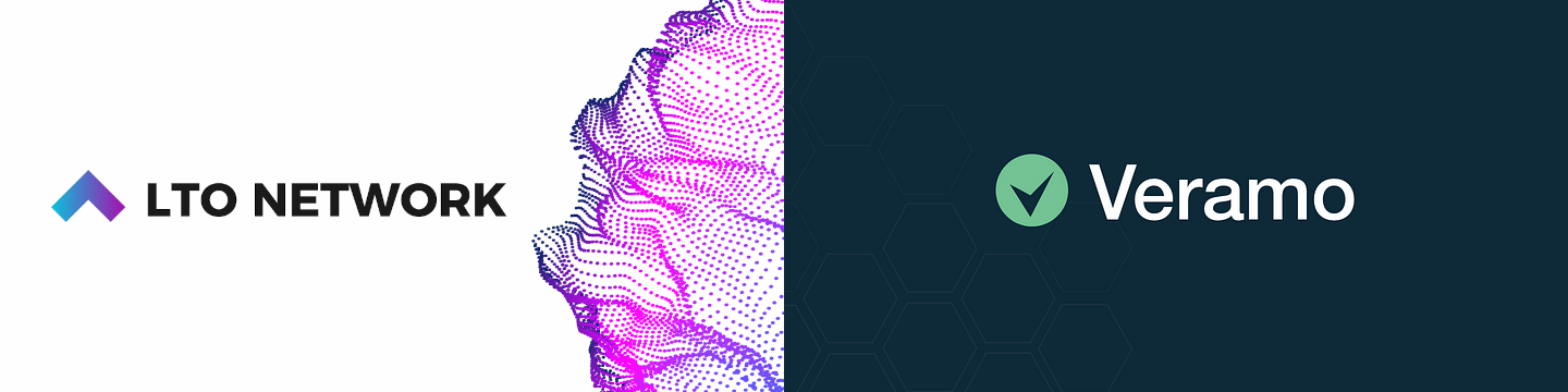 GitHub - ltonetwork/lto-veramo-plugin: Veramo plugin for LTO Network
