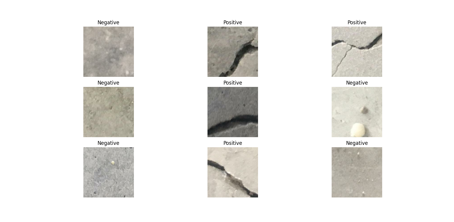 GitHub - syafiq-shamsul/Crack