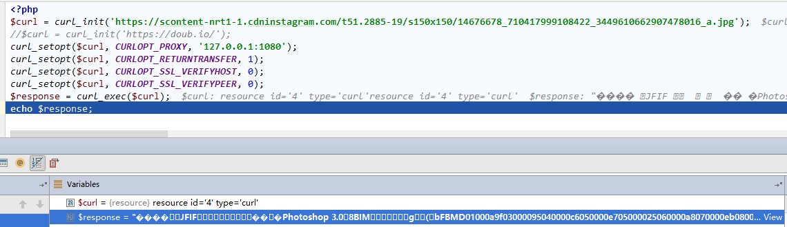 能不能让127.0.0.1:1080的连接，不判断pac，走全局代理 · Issue #1304 · shadowsocks ...